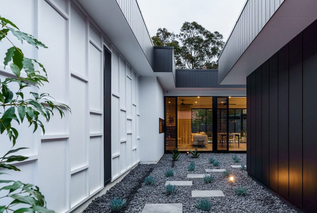Len Pro Building | LPB’s Top 5 Home Design Trends for 2024.